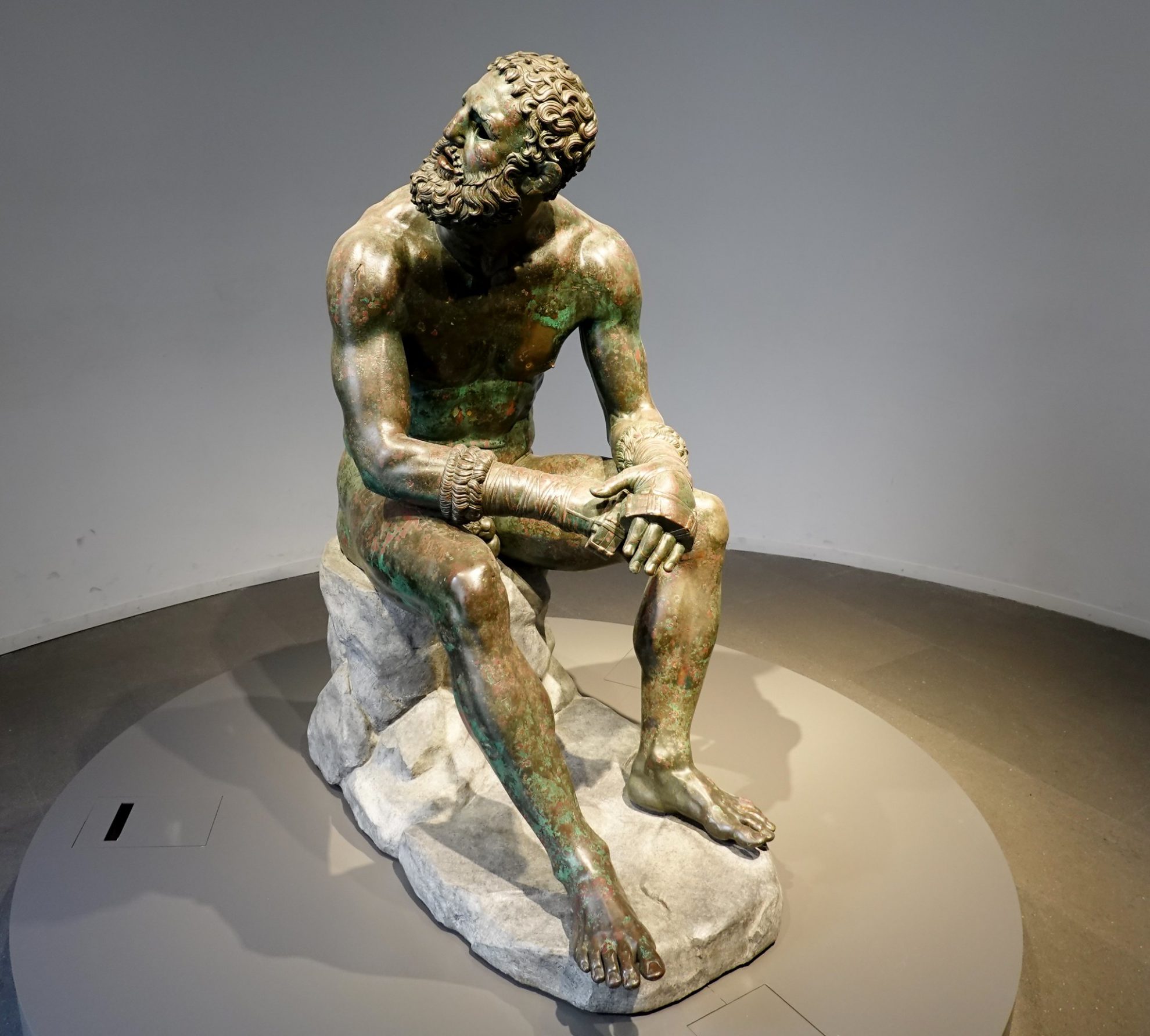 Mt Polley, Author at Mount Polley